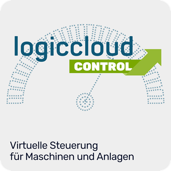 logiccloud control – logiccloud Shop