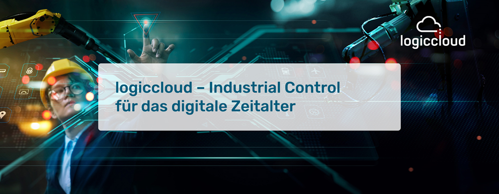 logiccloud Onlineshop – logiccloud Shop