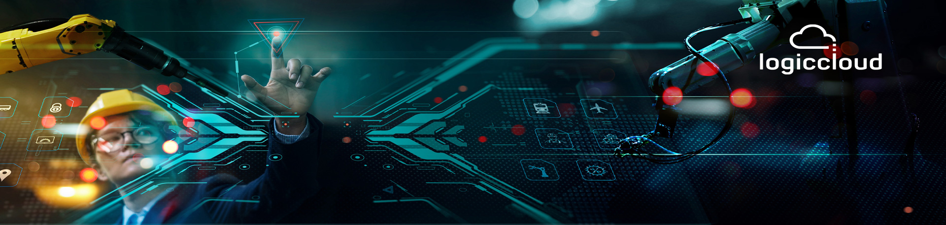 logiccloud Onlineshop – logiccloud Shop